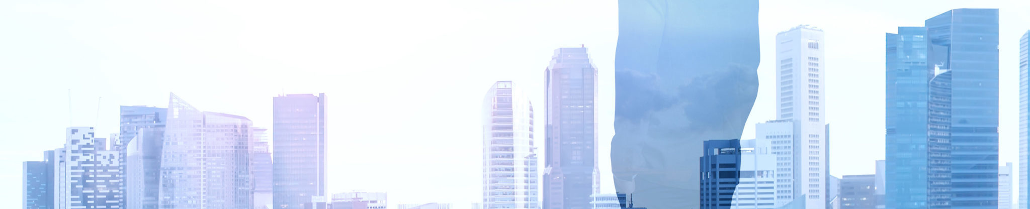 Certified Nationwide Process Server | Same-Day Service