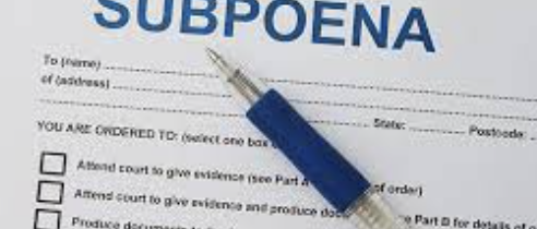 The Complete Guide to Serving Missouri County Superior Court Documents ...